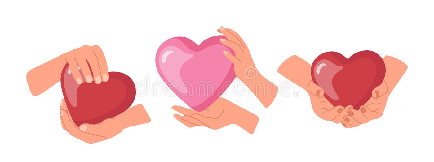 Cartoon Hearts Holding Hands Stock Illustrations – 911 Cartoon Hearts ... Cartoon Hearts Holding Hands Stock Illustrations – 911 Cartoon Hearts ...