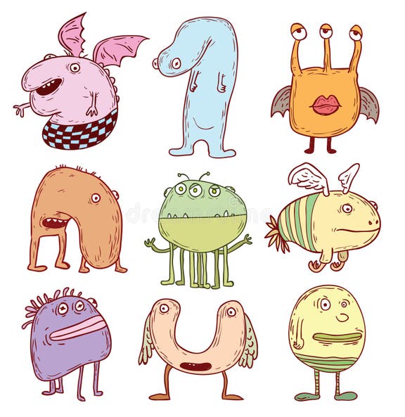 Radioactive Cartoon Stock Illustrations – 2,576 Radioactive Cartoon ...