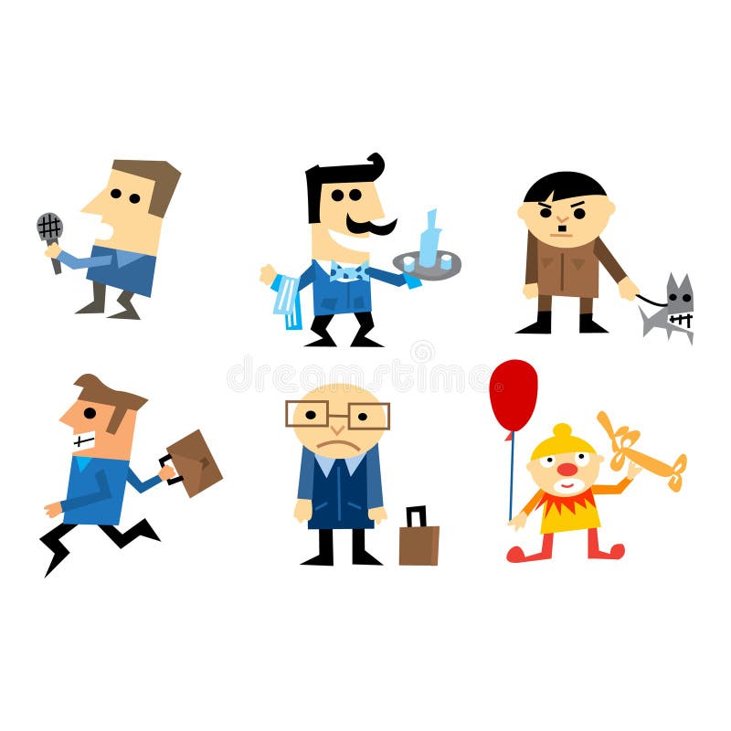 Human Experiences Stock Illustrations – 568 Human Experiences Stock ...