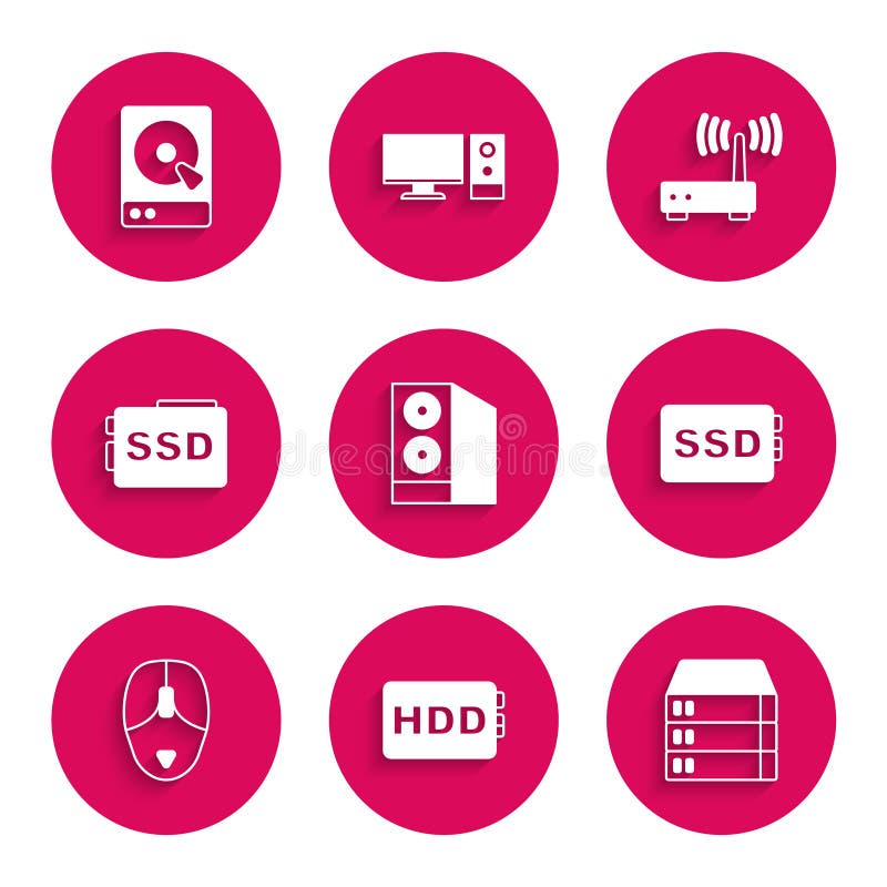 Ssd Router Stock Illustrations – 361 Ssd Router Stock Illustrations, Vectors & Clipart - Dreamstime