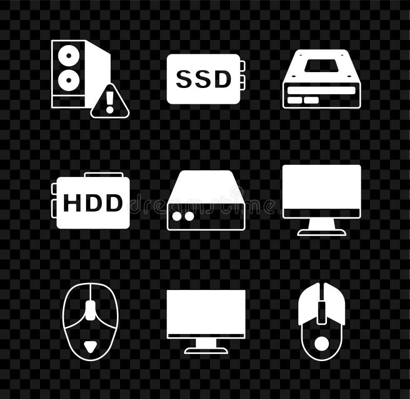 Gaming Disc Stock Illustrations – 914 Gaming Disc Stock Illustrations, Vectors & Clipart ...