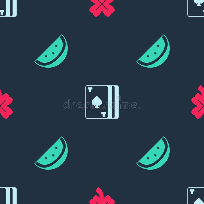 Clover Deck Stock Illustrations – 767 Clover Deck Stock Illustrations ...