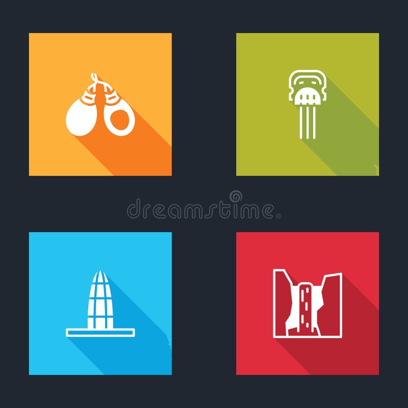 Building Agbar Stock Illustrations – 244 Building Agbar Stock ...