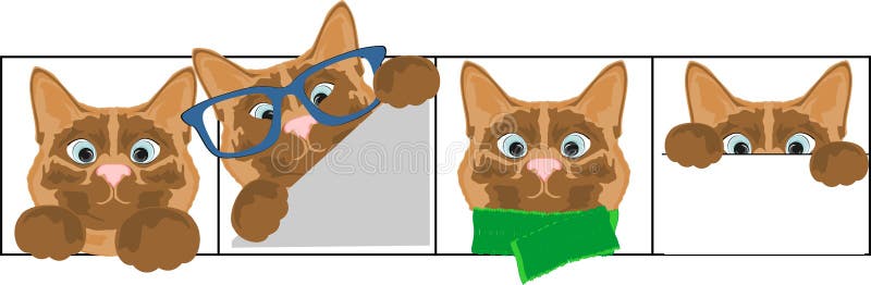 Cartoon Murmur Stock Illustrations – 44 Cartoon Murmur Stock ...