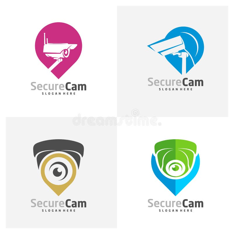 Property Point Logo Stock Illustrations – 903 Property Point Logo Stock ...