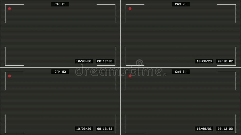 Horizontal Retro Lines Stock Illustrations – 36,120 Horizontal Retro ...