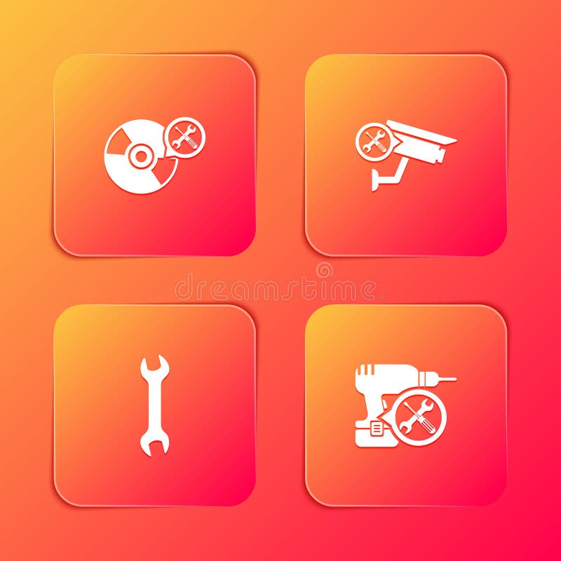 Security Drill Stock Illustrations – 1,154 Security Drill Stock ...