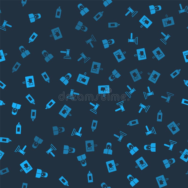 Set Censor and Freedom of Speech, Judge Gavel, Protest and Paint Spray ...