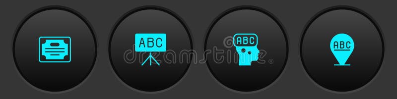 Set Certificate Template, Chalkboard, Learning Foreign Languages and ...