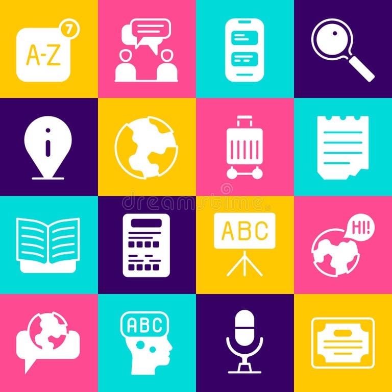 Set Certificate Template, Learning Foreign Languages, Notebook, Online ...