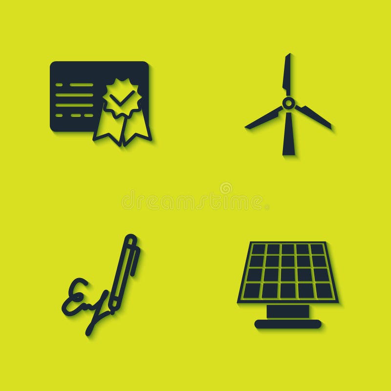 Panel Signature Stock Illustrations – 655 Panel Signature Stock ...