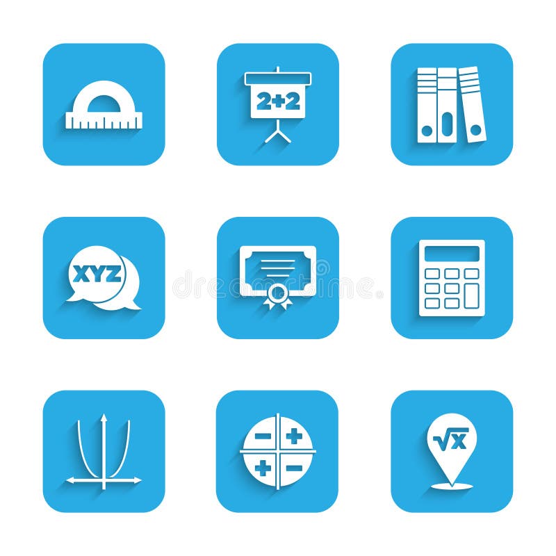 Set Calculator, Graph, Schedule, Chart, Diagram, Chalkboard, Triangle ...