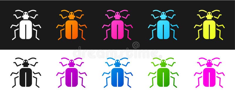 Chafer Icon Stock Illustrations – 817 Chafer Icon Stock Illustrations ...