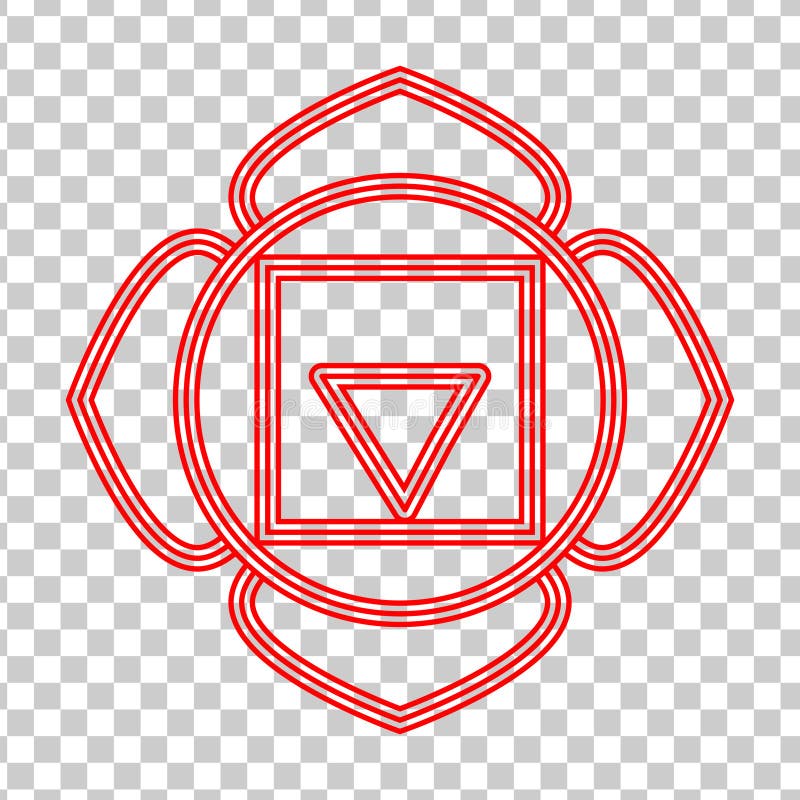 Chakras Transparent Background Stock Illustrations – 124 Chakras ...