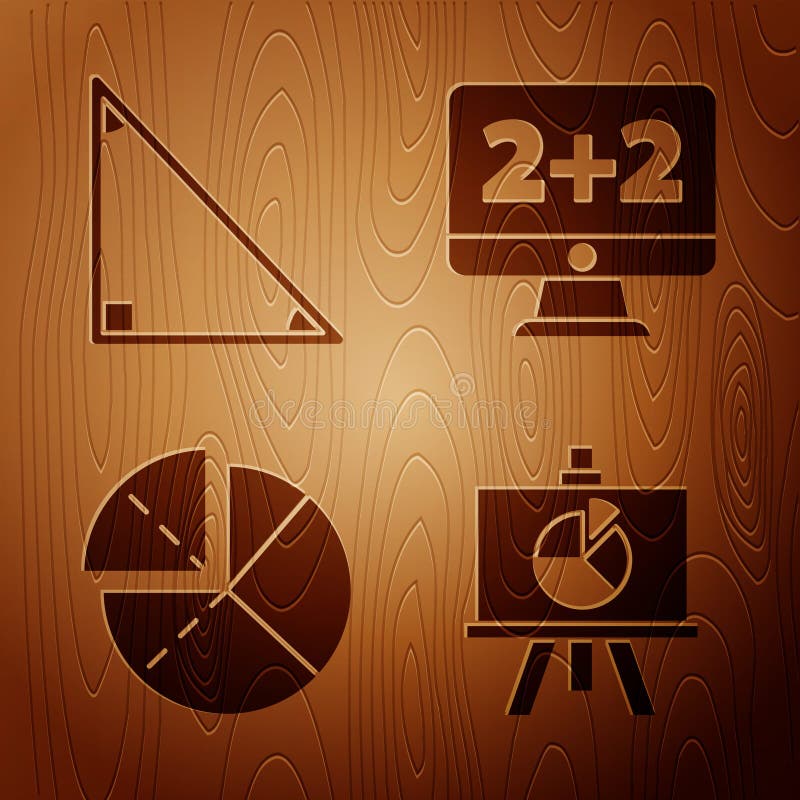 Math graph stock image. Image of paper, study, university - 5818993