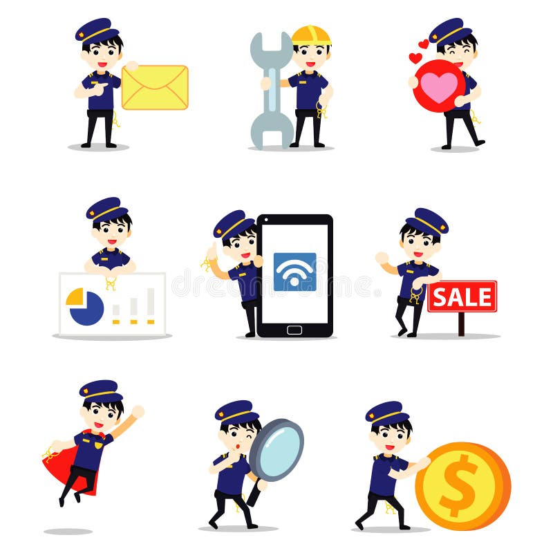 Guard Prison Tower Stock Illustrations – 399 Guard Prison Tower Stock ...