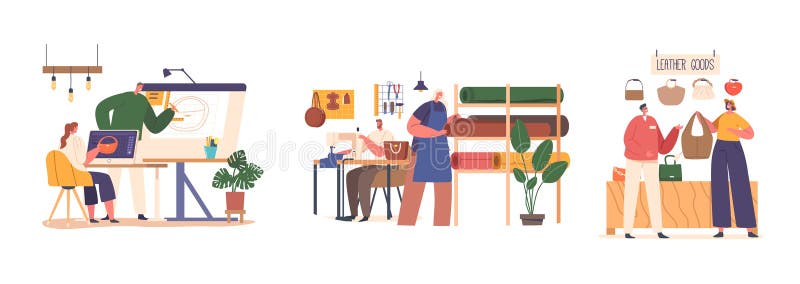 Cartoon Involve Stock Illustrations – 94 Cartoon Involve Stock ...