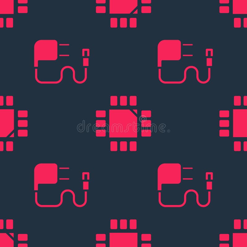 Cpu Charger Stock Illustrations – 236 Cpu Charger Stock Illustrations, Vectors & Clipart ...