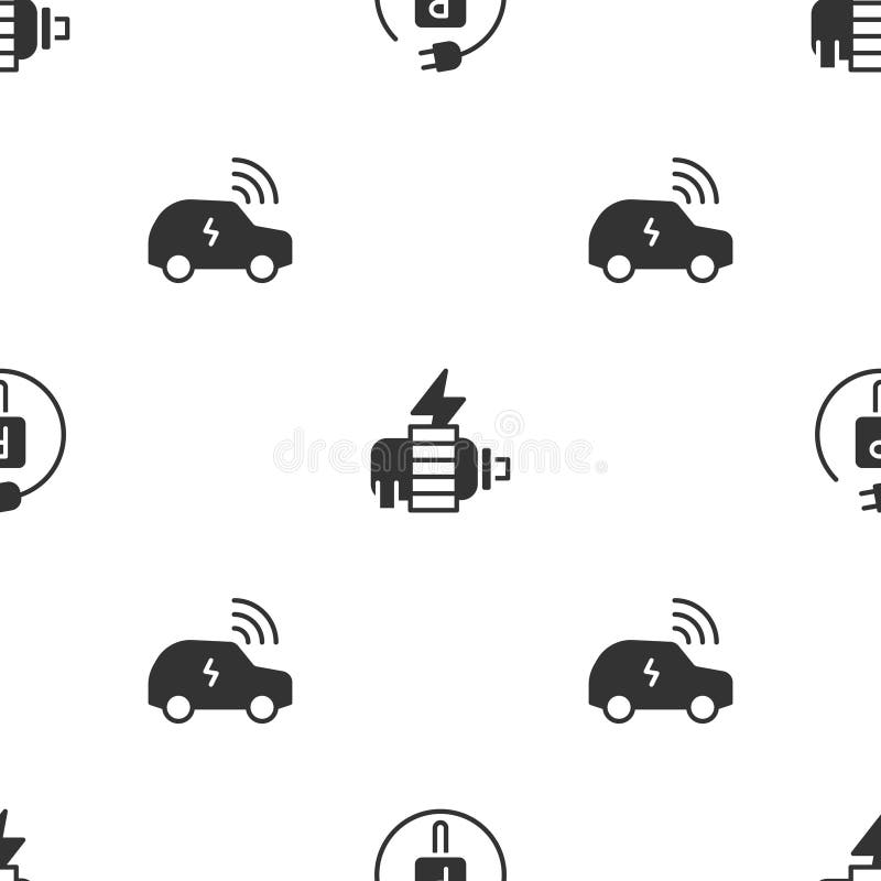 Smart Parking System Stock Illustrations – 1,129 Smart Parking System ...