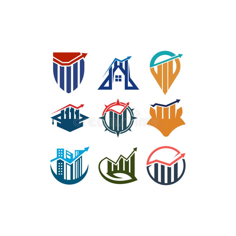 Subscription Logos Stock Illustrations – 34 Subscription Logos Stock ...