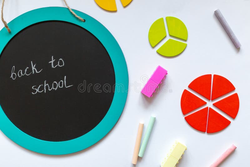 Exercise Charts Kids Stock Photos - Free & Royalty-Free Stock Photos ...