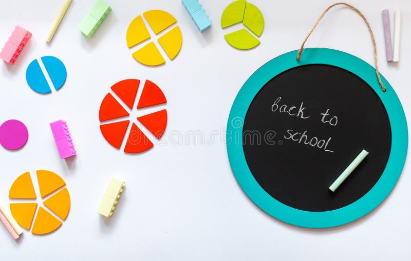 Exercise Charts Kids Stock Photos - Free & Royalty-Free Stock Photos ...