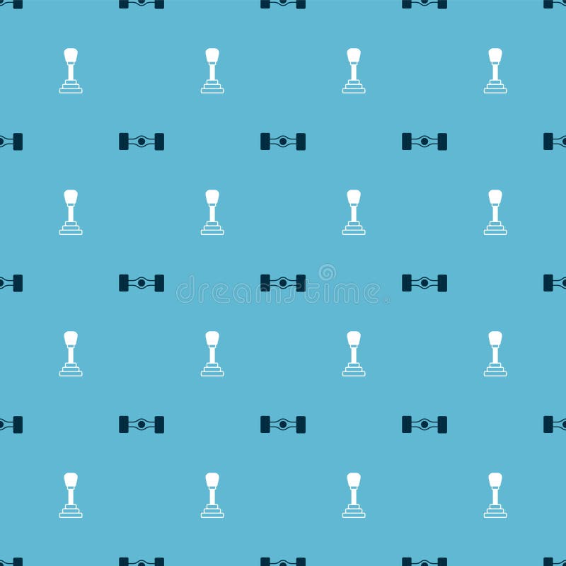 Gear Shift Pattern Stock Illustrations – 383 Gear Shift Pattern Stock ...