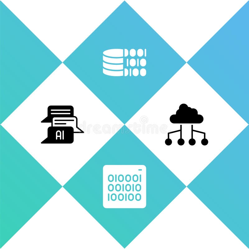 System Bot Icon Stock Illustrations – 1,348 System Bot Icon Stock Illustrations, Vectors ...