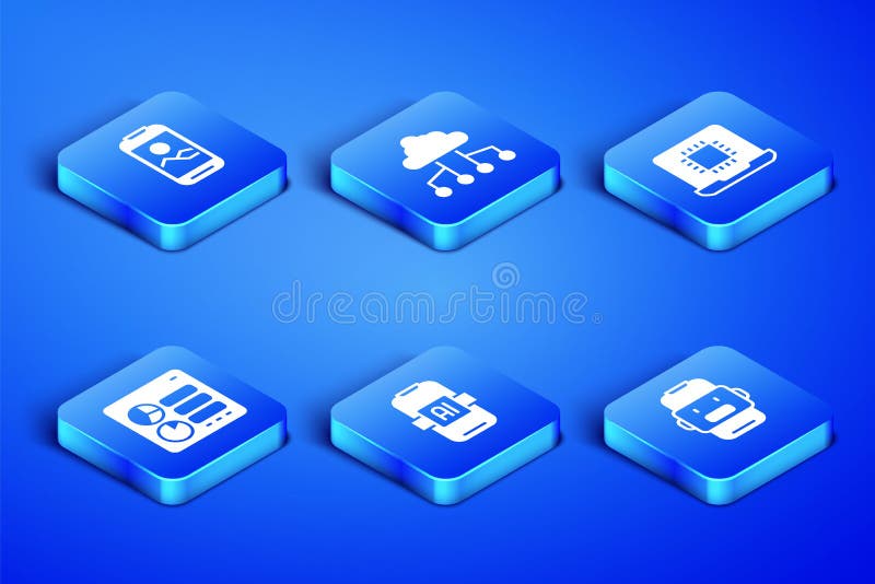 Set Chat Bot, Mobile Phone, Artificial Intelligence AI, Computer Api ... Set Chat Bot, Mobile Phone, Artificial Intelligence AI, Computer Api ...