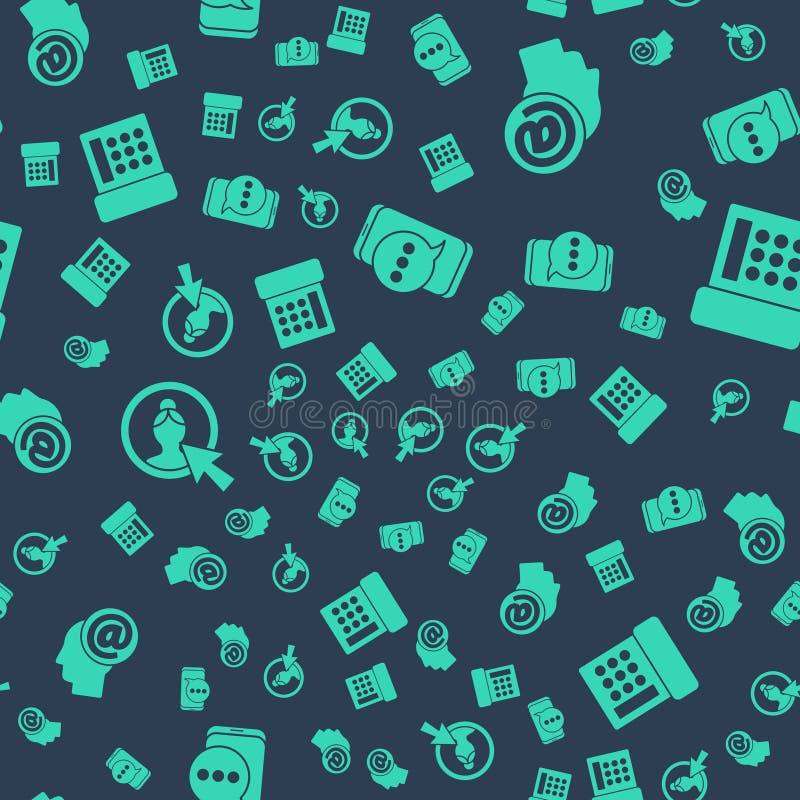 Set Chat Messages Notification on Phone, Mail and E-mail, Create ...