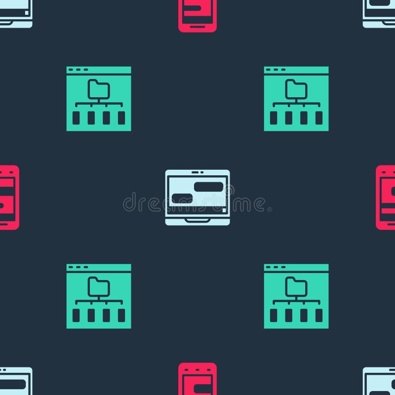 Set Chat Messages on Phone, Laptop and Browser Files on Seamless ...