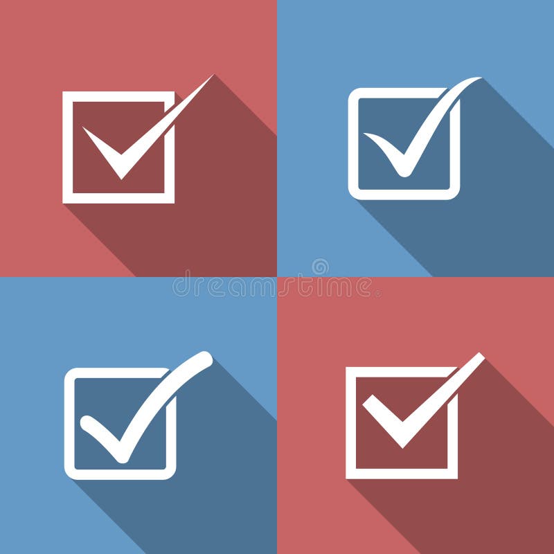 63+ Check mark box Free Stock Photos - StockFreeImages