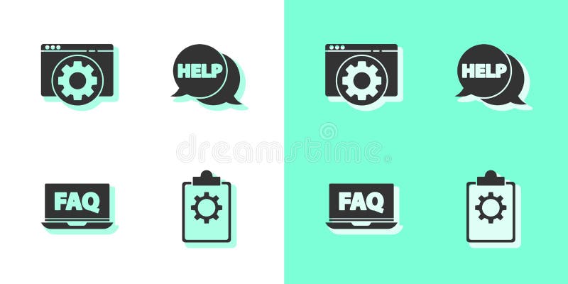 Set Checklist with 24 Hours Service, Browser Setting, Laptop and FAQ ... Set Checklist with 24 Hours Service, Browser Setting, Laptop and FAQ ...