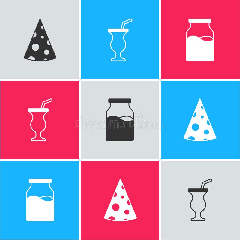 Cheese Milkshake Stock Illustrations – 1,208 Cheese Milkshake Stock ...