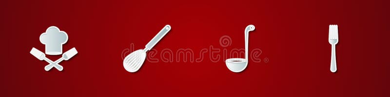 Chef Whisk Stock Illustrations – 4,655 Chef Whisk Stock Illustrations ...