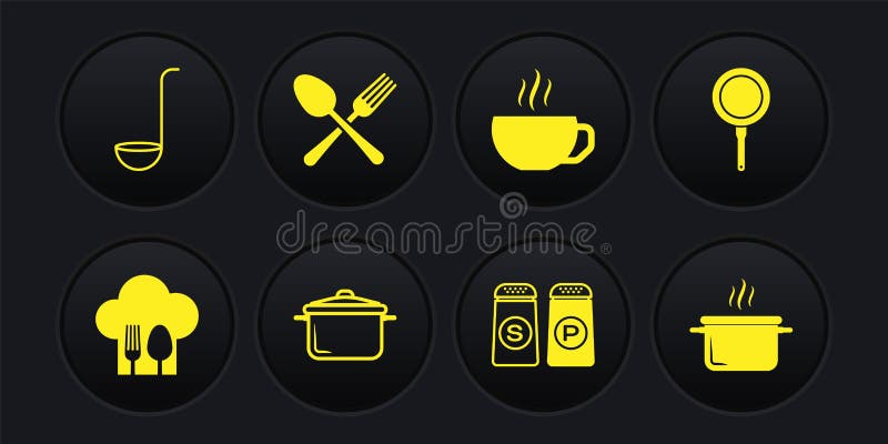 Fork Spoon Crossed Icon Stock Illustrations – 2,978 Fork Spoon Crossed ... Fork Spoon Crossed Icon Stock Illustrations – 2,978 Fork Spoon Crossed ...
