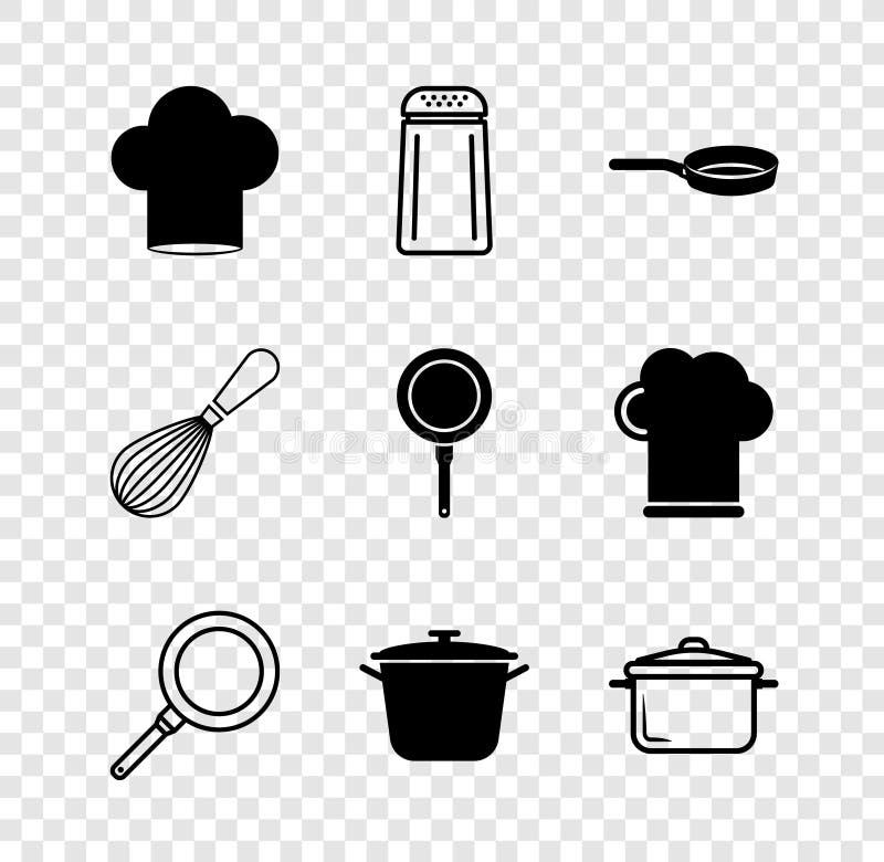 Chef Whisk Stock Illustrations – 4,655 Chef Whisk Stock Illustrations ...