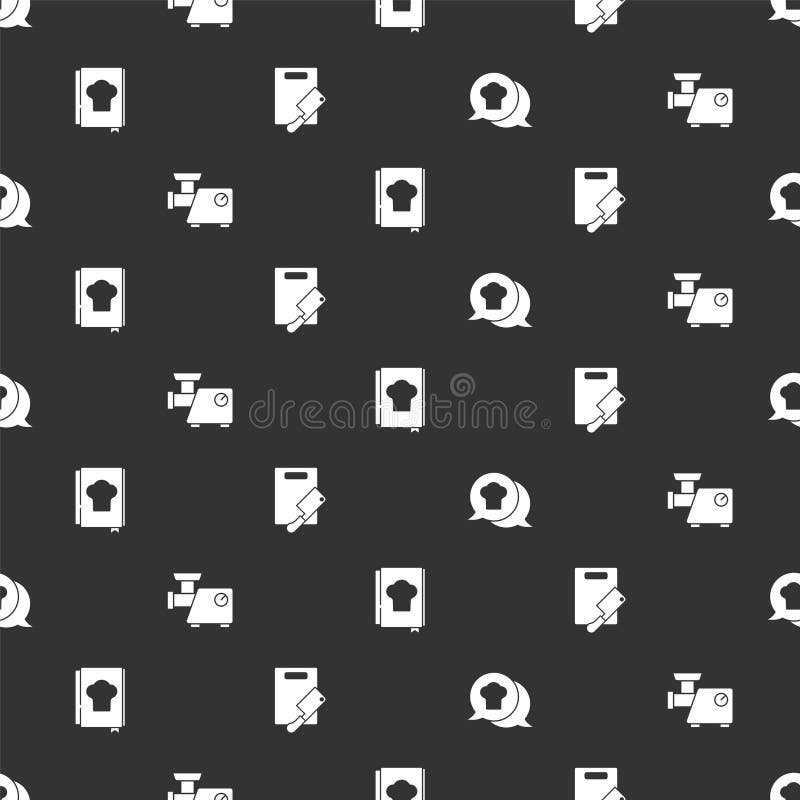 Chopper Speech Stock Illustrations – 154 Chopper Speech Stock ...