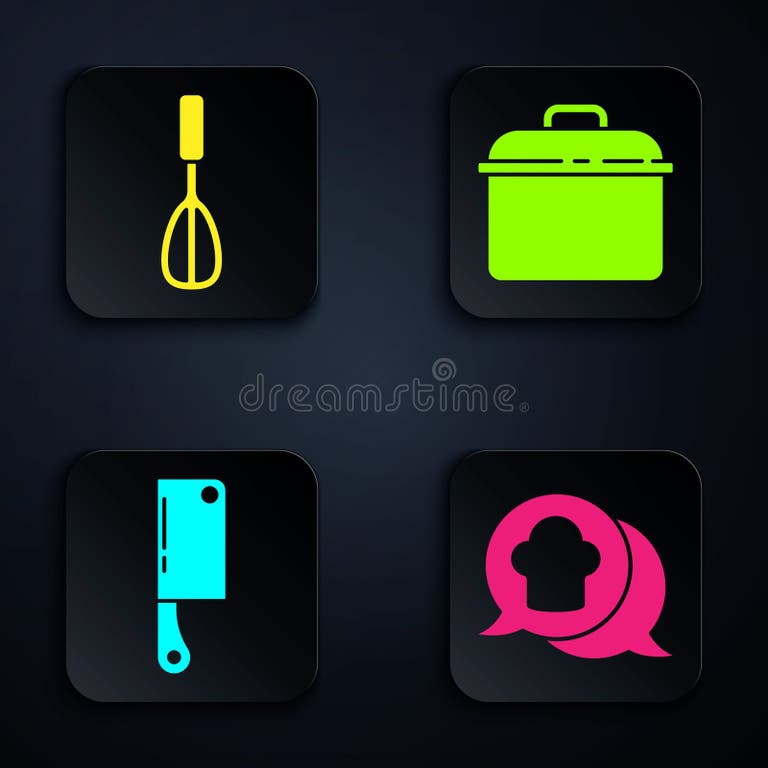 Chopper Speech Stock Illustrations – 159 Chopper Speech Stock ...