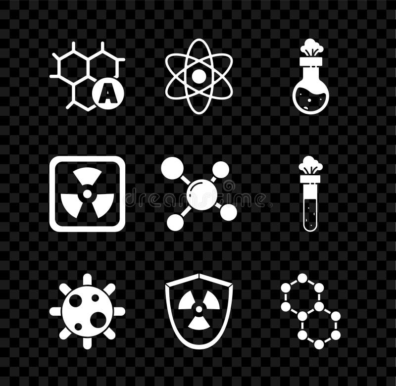 Shield Molecule Stock Illustrations – 1,692 Shield Molecule Stock ...