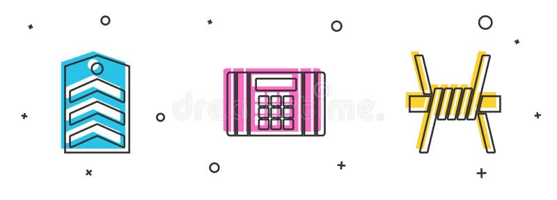 Border Dynamite Stock Illustrations – 145 Border Dynamite Stock ...