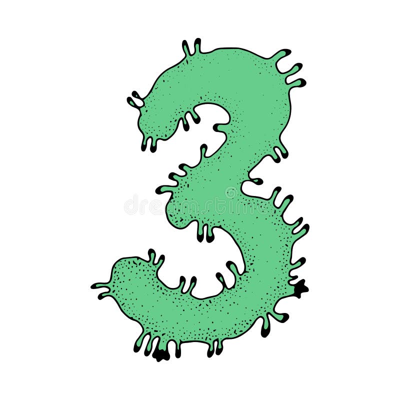 Chicken Numbers Stock Illustrations – 419 Chicken Numbers Stock ...