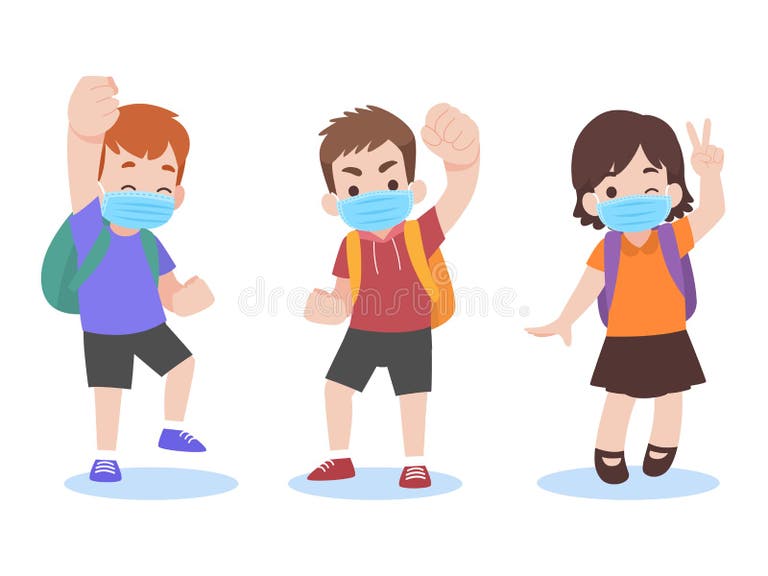 Ready Set Go Stock Illustrations – 559 Ready Set Go Stock Illustrations ... Ready Set Go Stock Illustrations – 559 Ready Set Go Stock Illustrations ...