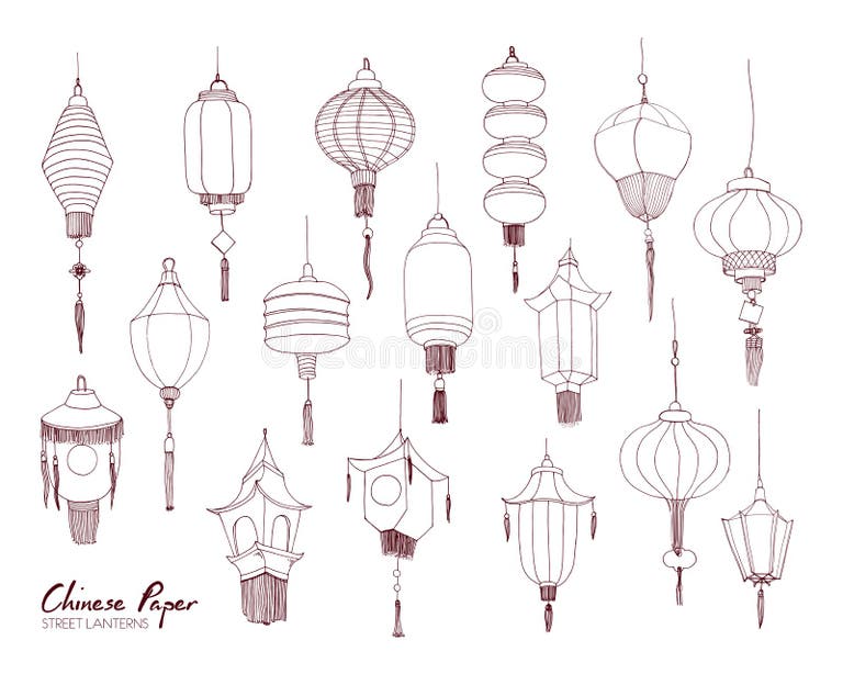 Different Types Lines Stock Illustrations – 754 Different Types Lines ... Different Types Lines Stock Illustrations – 754 Different Types Lines ...