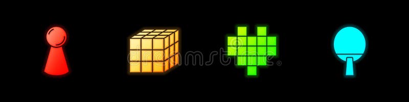 Rubik Cube Heart Stock Illustrations – 118 Rubik Cube Heart Stock ...