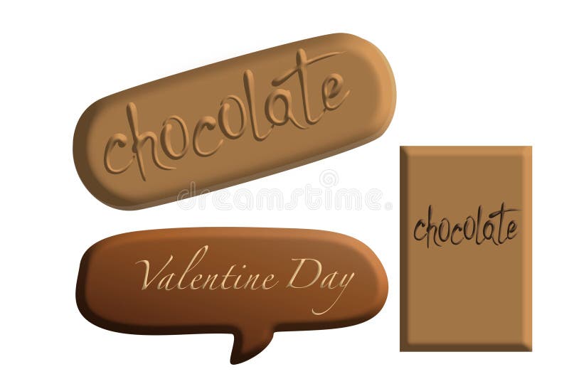 Bannertext Stock Illustrations – 1 Bannertext Stock Illustrations ...