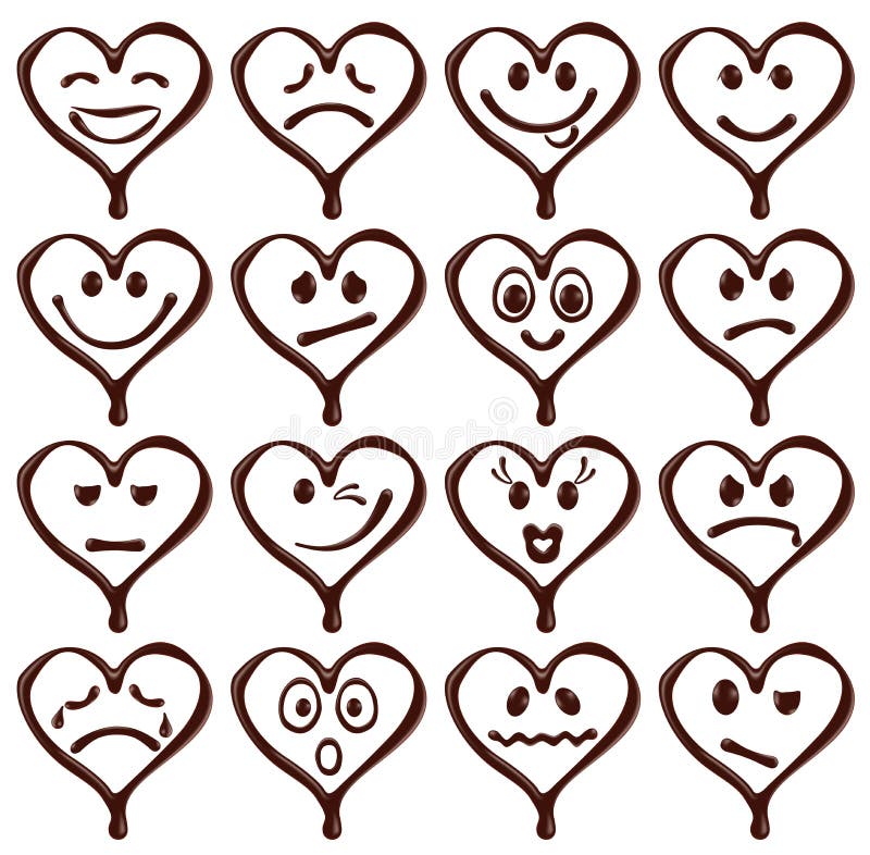 Dripping Smiley Faces Stock Illustrations – 41 Dripping Smiley Faces ...