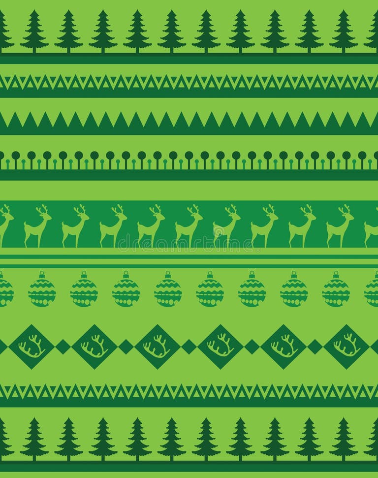 Brashes Pattern Stock Illustrations – 45 Brashes Pattern Stock ...