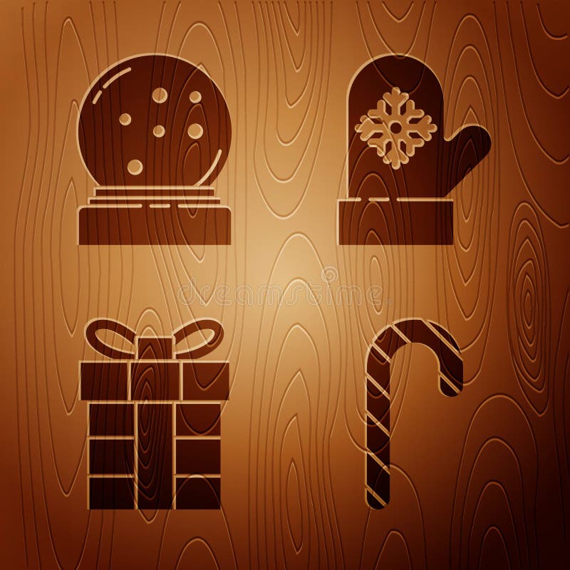 Fallen Box Stock Illustrations – 212 Fallen Box Stock Illustrations ...