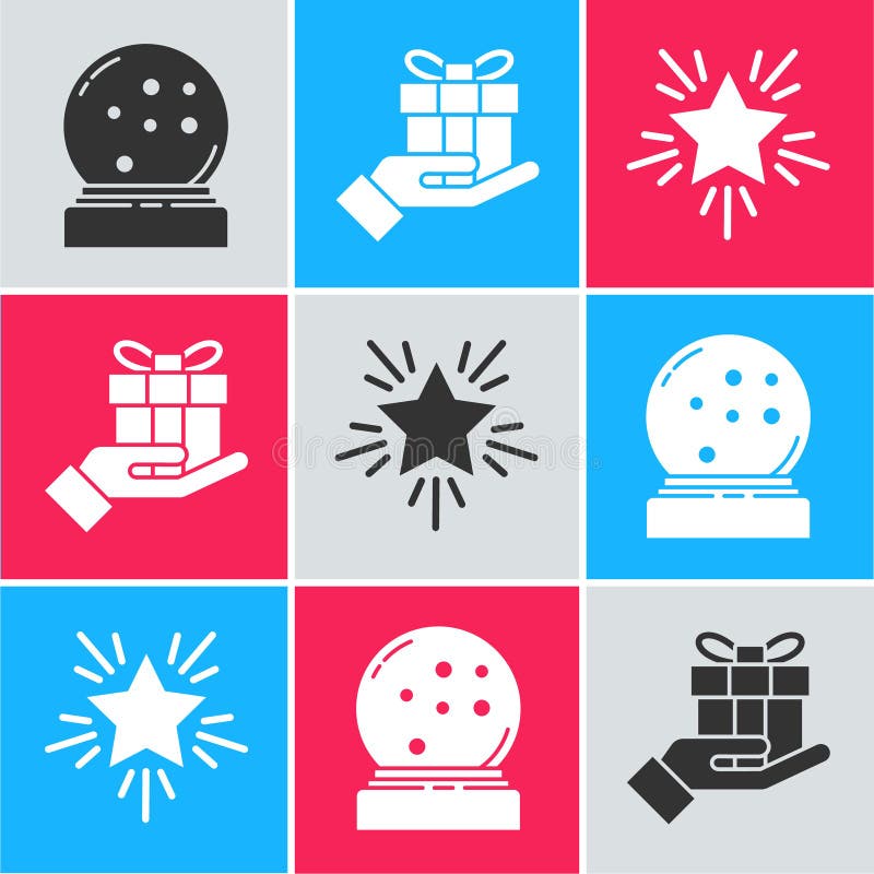 Fallen Box Stock Illustrations – 212 Fallen Box Stock Illustrations ...